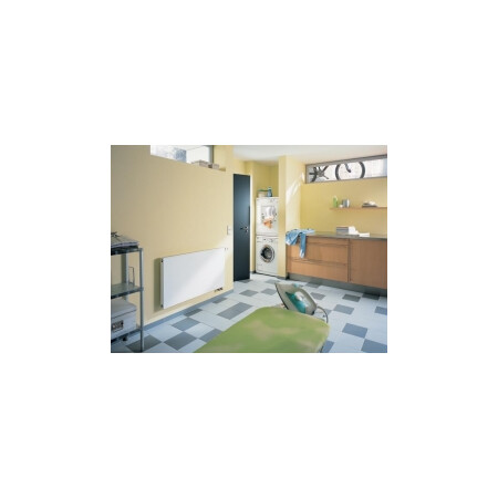 KERMI VERTEO PLAN Typ 22 1800 x 600