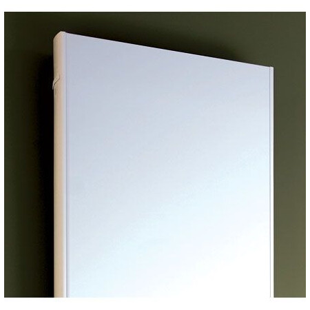 KERMI VERTEO PLAN Typ 22 1800 x 600