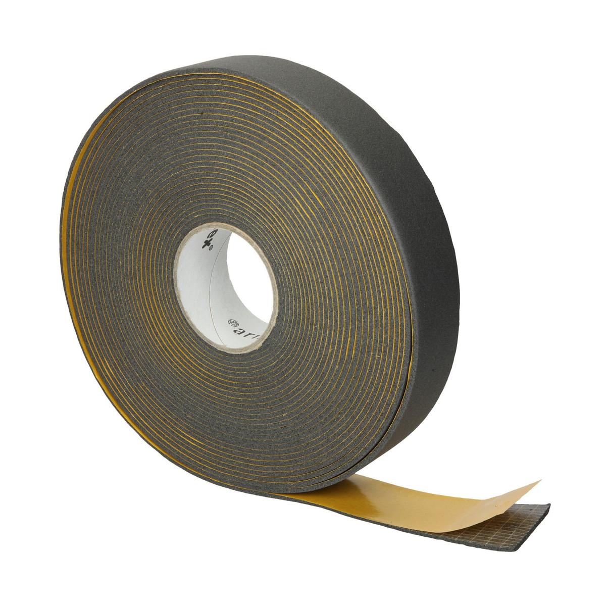 Armacell SH/Armaflex selfadhesive tape