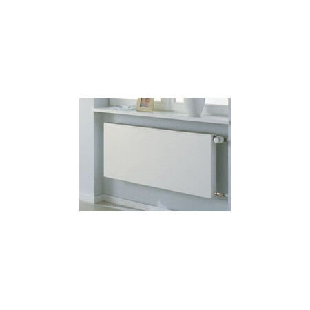 KERMI VERTEO PLAN Typ 22 1800 x 600